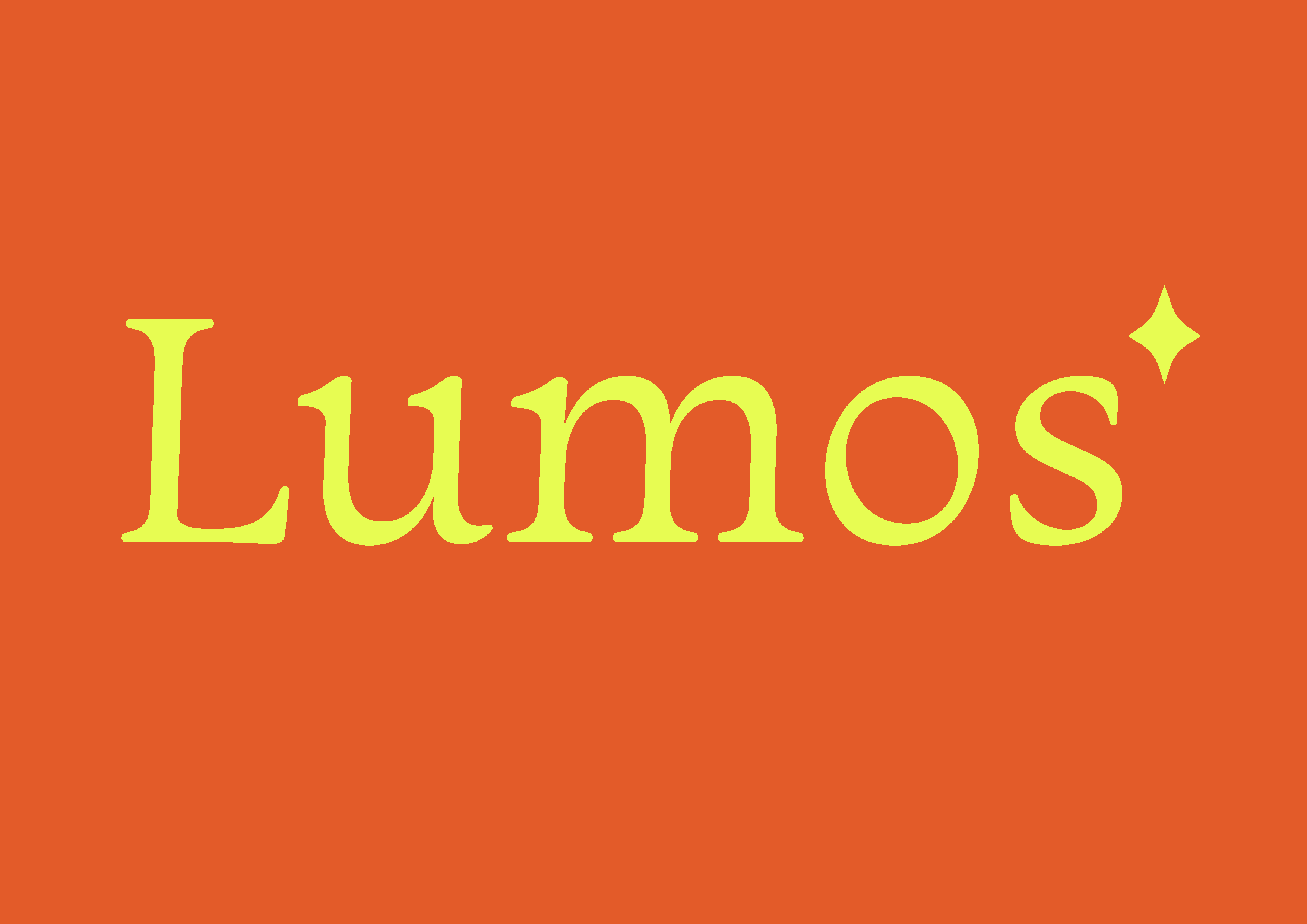 Blog Listing – Lumos-hair